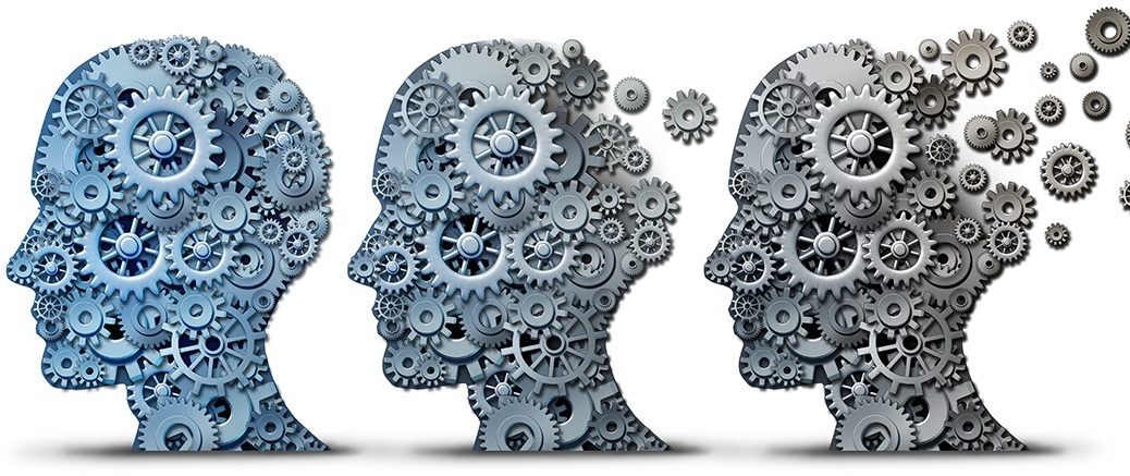 Differences Between Alzheimers And Lewy Body Dementia